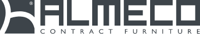 ALMECO